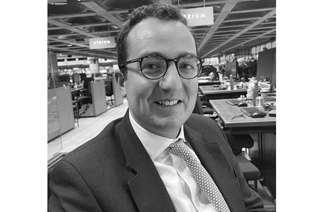 Atrium looks to Aon Re to bolster casualty treaty business ...